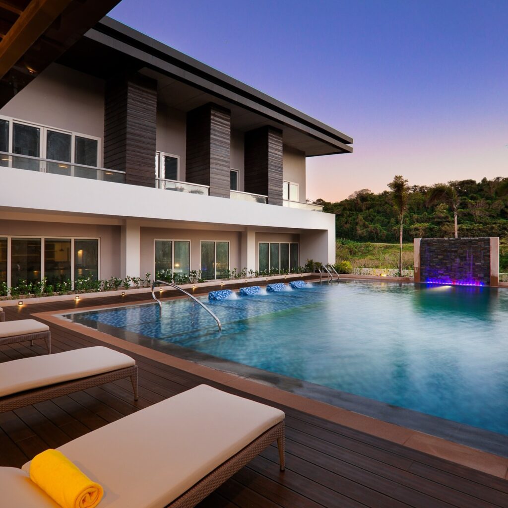 8 Boracay Hotels To Look At For Your Next Summer Getaway