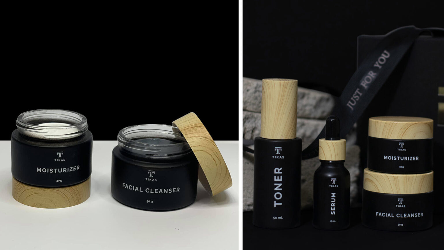 Tikas Grooming Lounge, Caloocan: Bar, Lounge, & Mani-Pedis For SOs