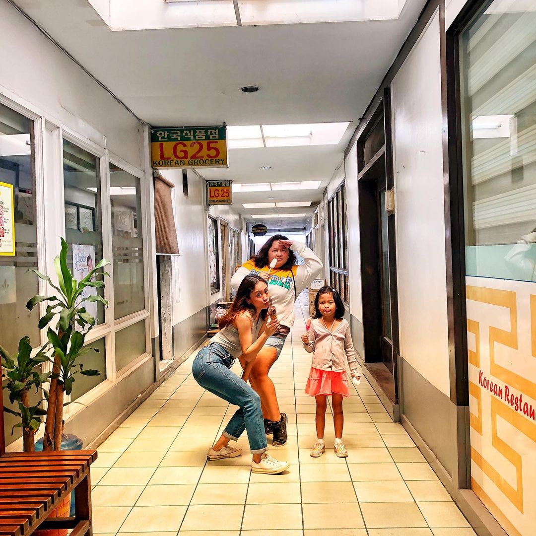 8 Facts About Dolly de Leon