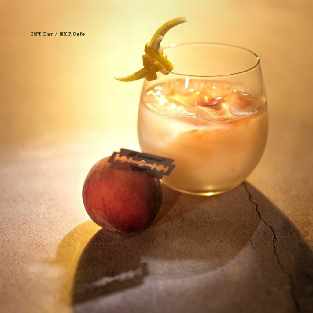 7 Speakeasies In Metro Manila For A Hint Of Mystery On Your Weekly ...