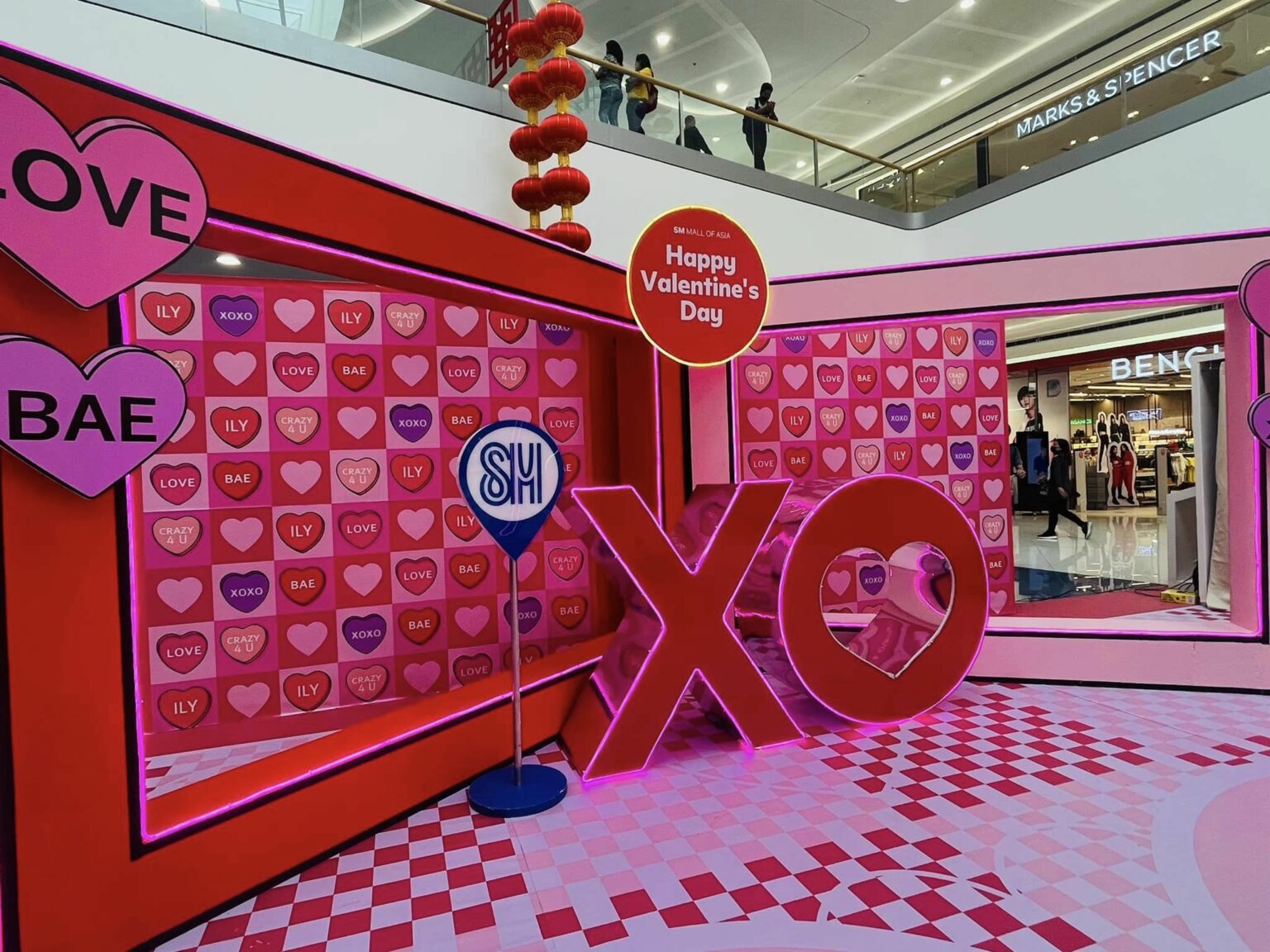 9 Things To Do In February 2023: Fairs & Date Nights For Cupid's Month