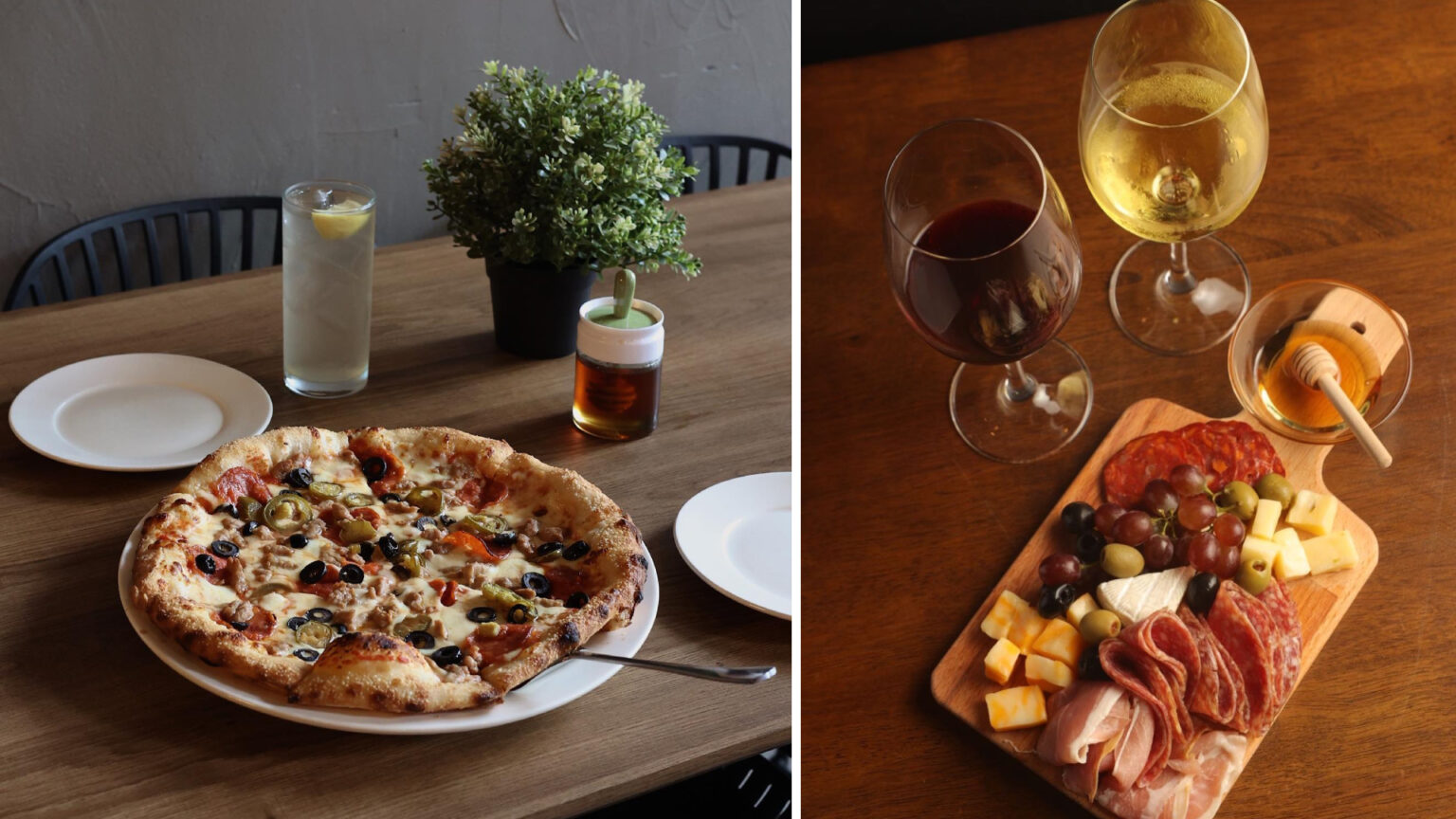 7 Things To Do In The Metro In March 2023 To End The Year's 1st Quarter