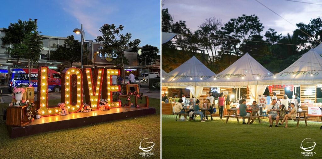 9 Metro Manila Markets For Food & Shopping On A Budget