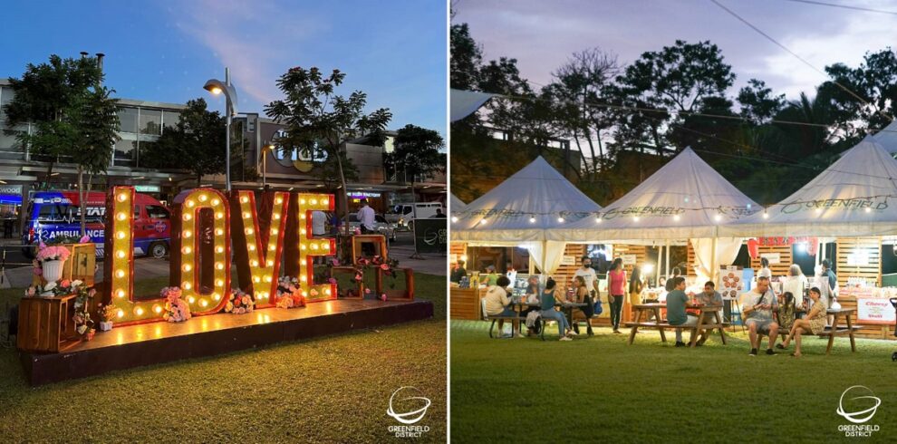 9 Metro Manila Markets For Food & Shopping On A Budget