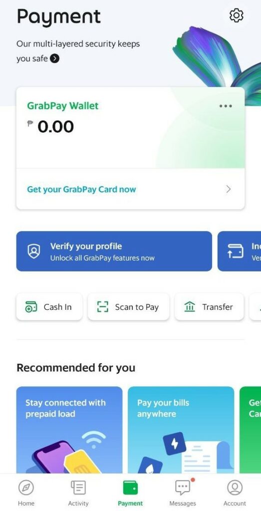 9 E-Wallets & Digital Banks In The Philippines In 2023 For Quick Payments