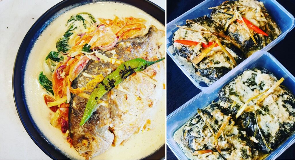 9 Things To Do In Marikina, More Than Just A Shoe-Shopping Hotspot