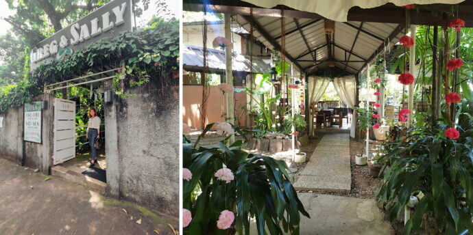 9 Things To Do In Marikina, More Than Just A Shoe-Shopping Hotspot