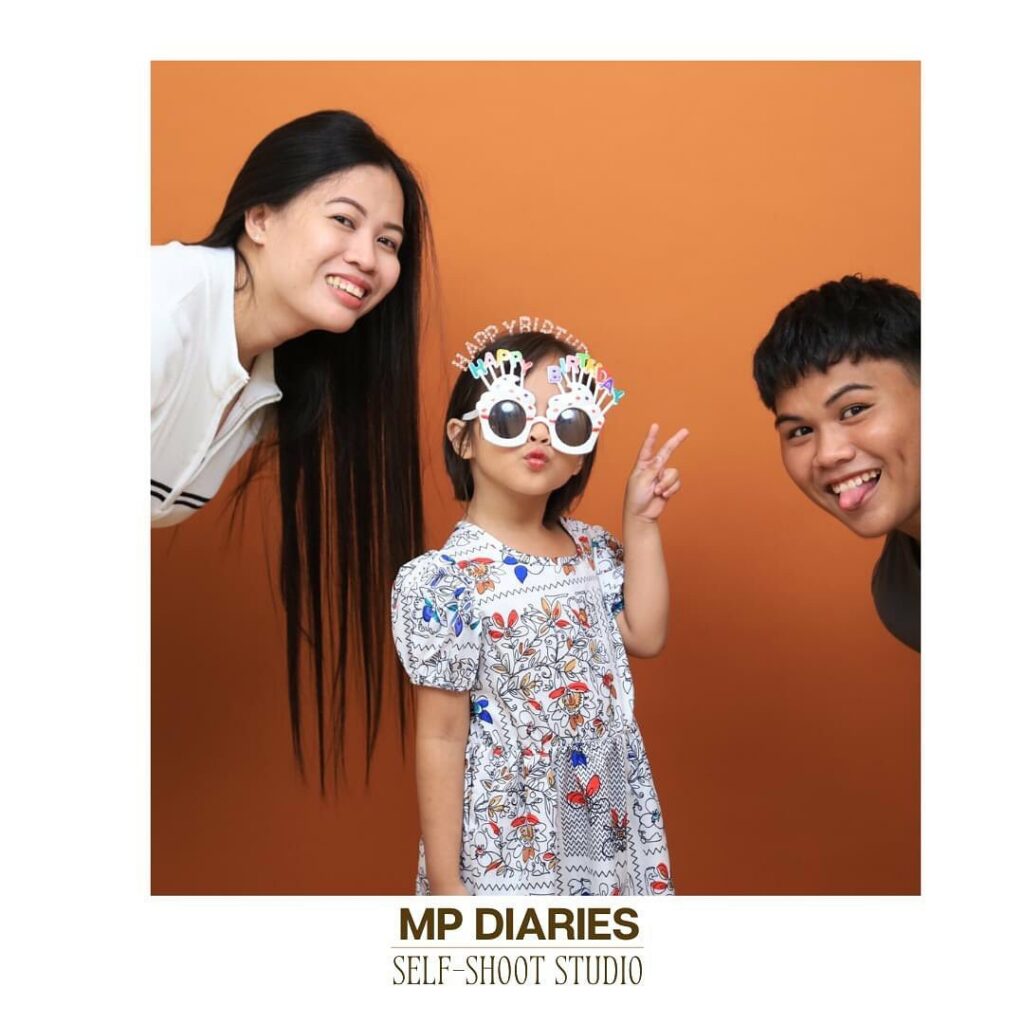 7 Self-Shoot Studios In Metro Manila For Hassle-Free Photo Shoots