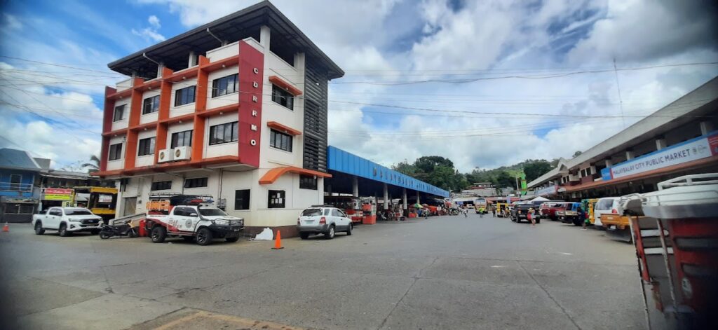 12 Things To Do In Bukidnon The Next Time You Need to Escape City Life ...