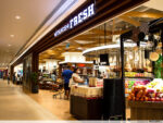 Mitsukoshi Mall, BGC: First-Ever Japanese-Inspired Mall In The Philippines