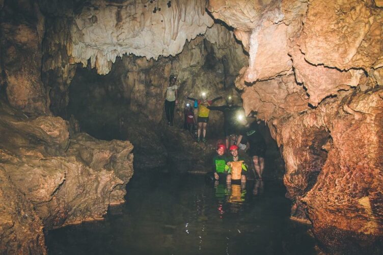 12 Things To Do In Bukidnon The Next Time You Need to Escape City Life ...