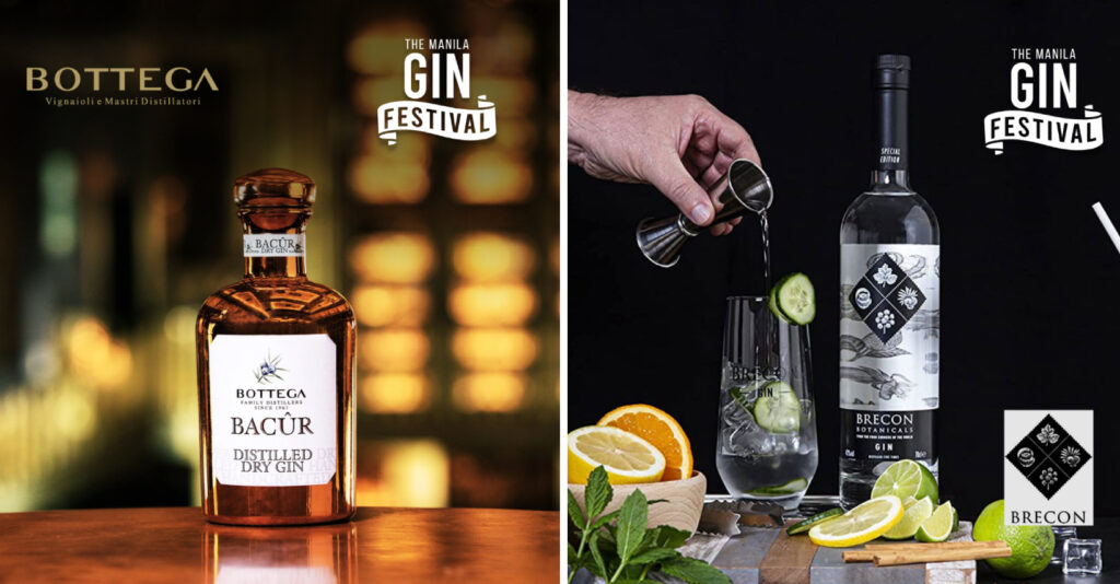 8 Things To Do In Metro Manila For April 2023 For A Diversifying Month