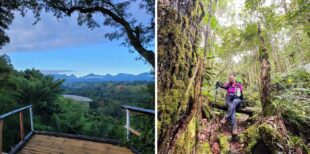 12 Things To Do In Bukidnon The Next Time You Need to Escape City Life ...