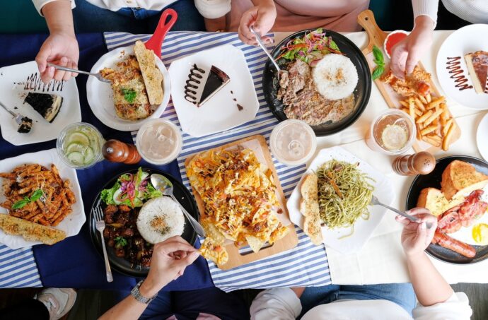 9 Things To Do In Marikina, More Than Just A Shoe-Shopping Hotspot