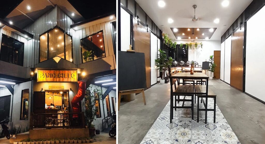 9 Things To Do In Marikina, More Than Just A Shoe-Shopping Hotspot