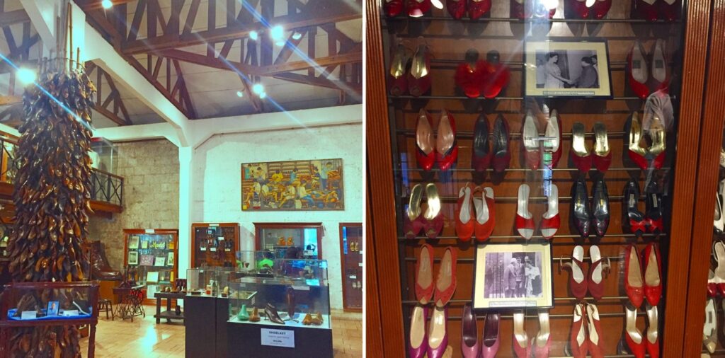 9 Things To Do In Marikina, More Than Just A Shoe-Shopping Hotspot