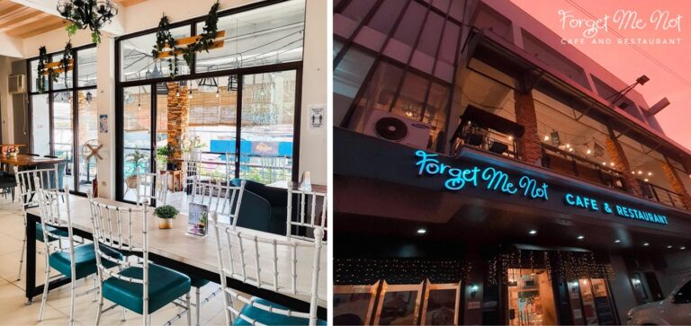 9 Things To Do In Marikina, More Than Just A Shoe-Shopping Hotspot