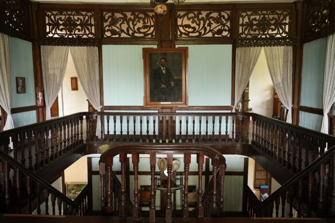 Things To Do In Bacolod