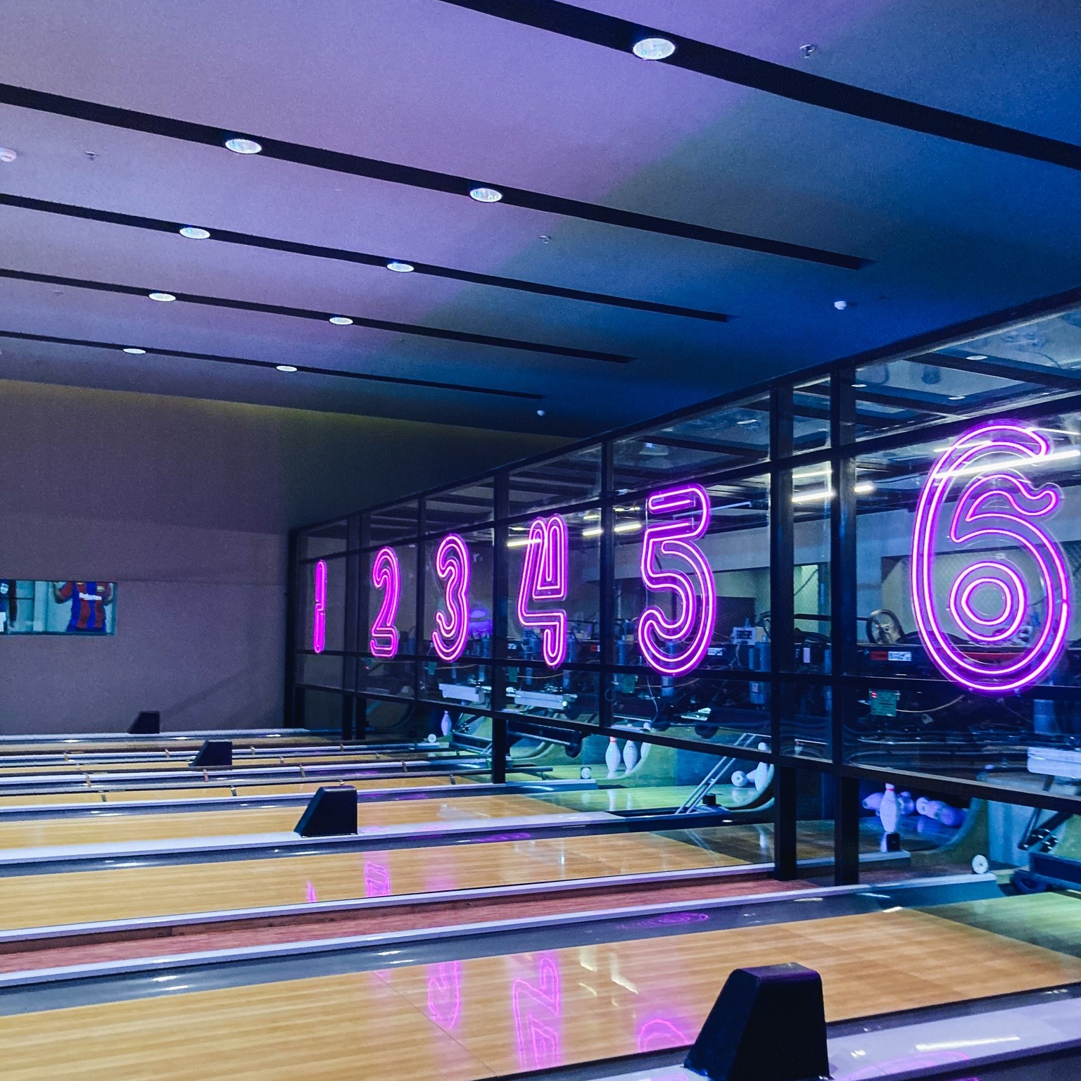 New Studio 300 Branch To Open In Makati This Weekend 29th April