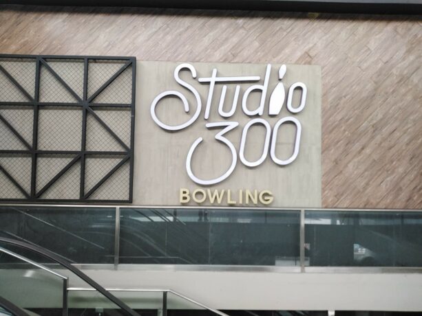 New Studio 300 Branch To Open In Makati This Weekend, 29th April