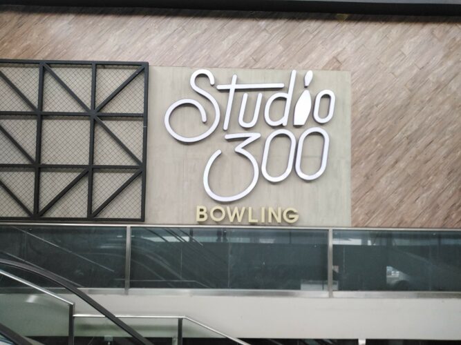 New Studio 300 Branch To Open In Makati This Weekend, 29th April