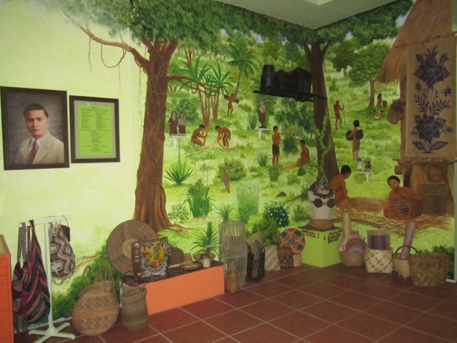 Things To Do In Bacolod