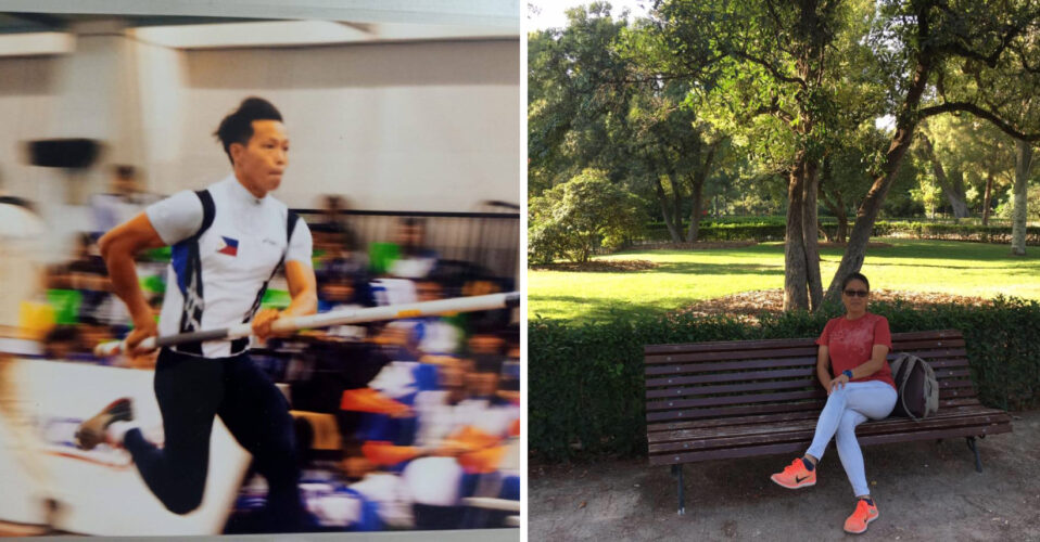 8 Facts About EJ Obiena: A 3-Time Filipino SEA Games Gold Medalist