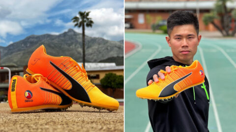 8 Facts About EJ Obiena: A 3-Time Filipino SEA Games Gold Medalist