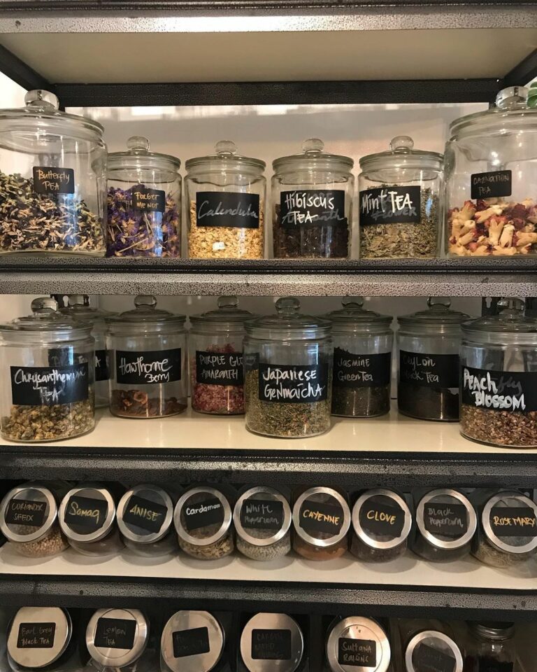 15 Cubao Expo Cafes, Restaurants & Shops To Explore