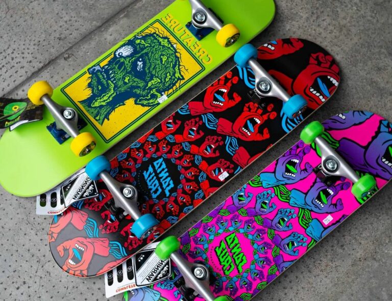 15 Cubao Expo Cafes, Restaurants & Shops To Explore