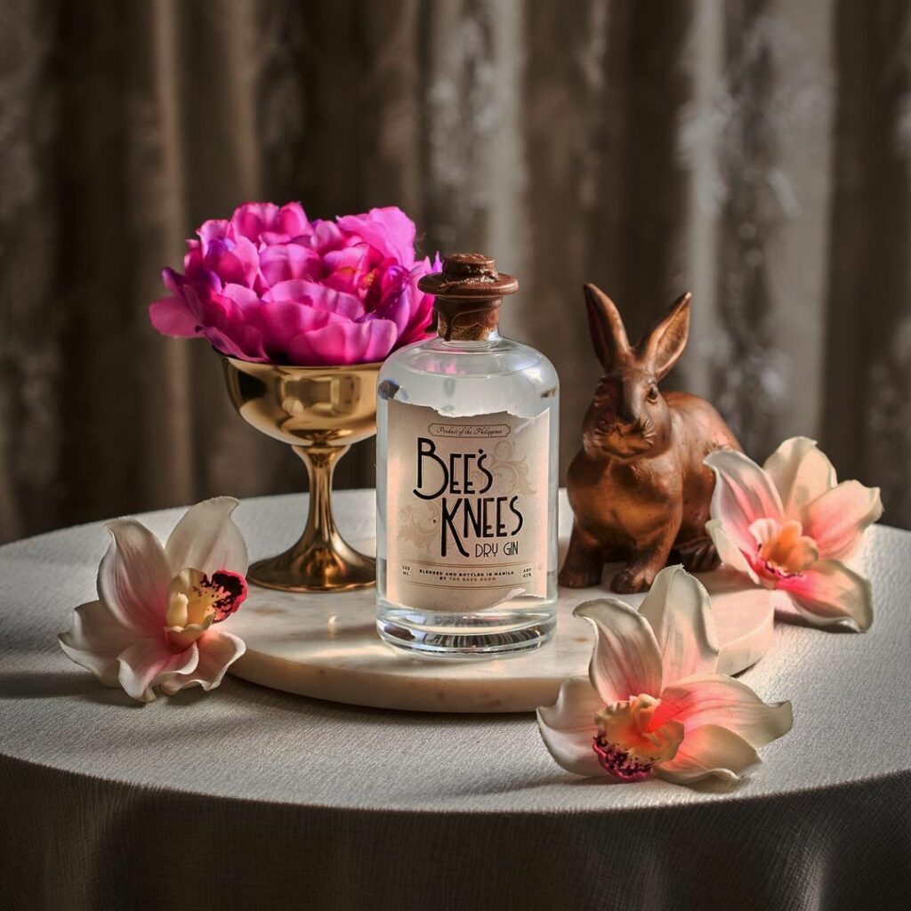 12 BGC Bars & Clubs Where You Can Let Loose After Work