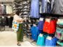 Decathlon Ermita Connect: Your Pit Stop For Your Basic Sports Essentials
