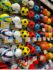 Decathlon Ermita Connect: Your Pit Stop For Your Basic Sports Essentials