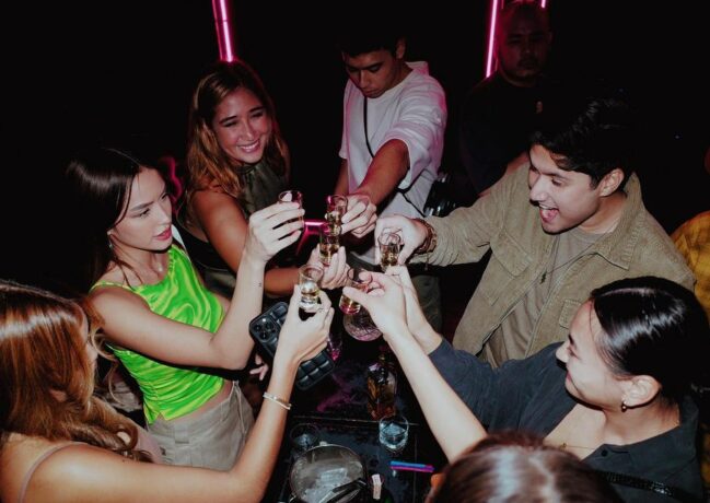 8 Poblacion Clubs and Nightlife Spots To Spice Up Your Night
