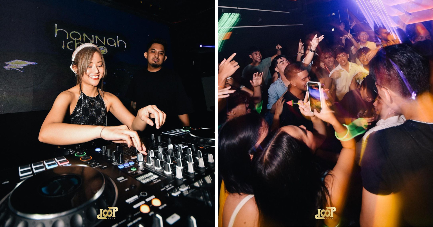 8 Poblacion Clubs and Nightlife Spots To Spice Up Your Night