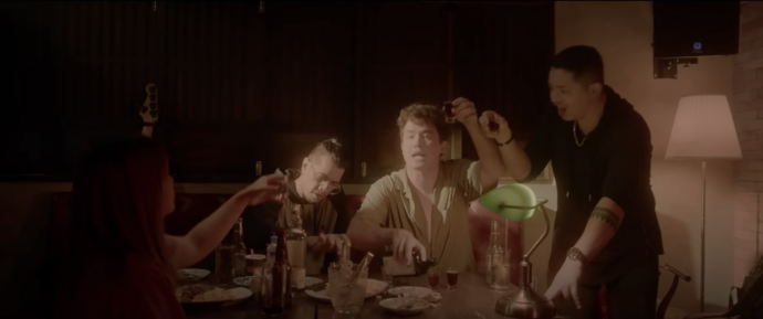 23 Tagalog Slang Words & Phrases That'll Level-Up Your Foreignoy Vocab