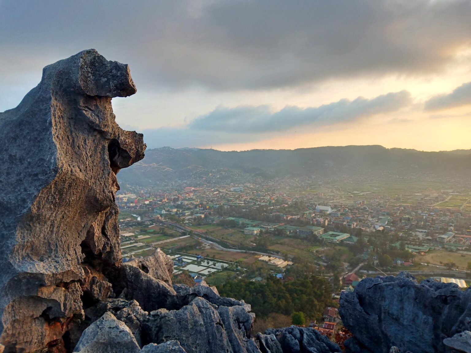 11 Camping Sites in the Philippines Where You Can Enjoy The Simple Life