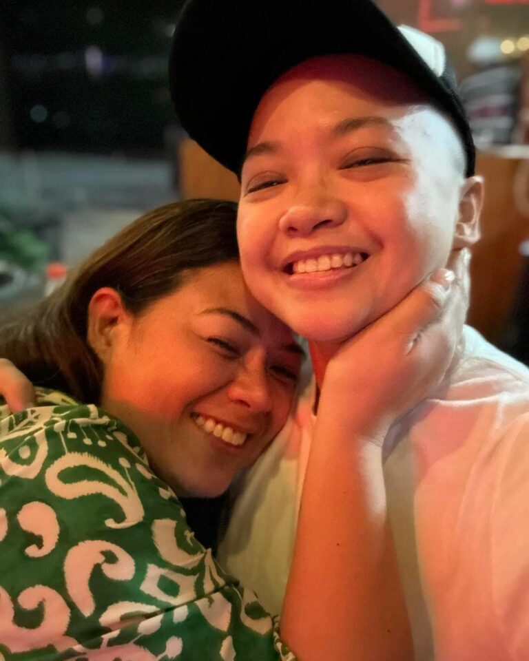 Former Eat Bulaga Hosts & Where They Are Now