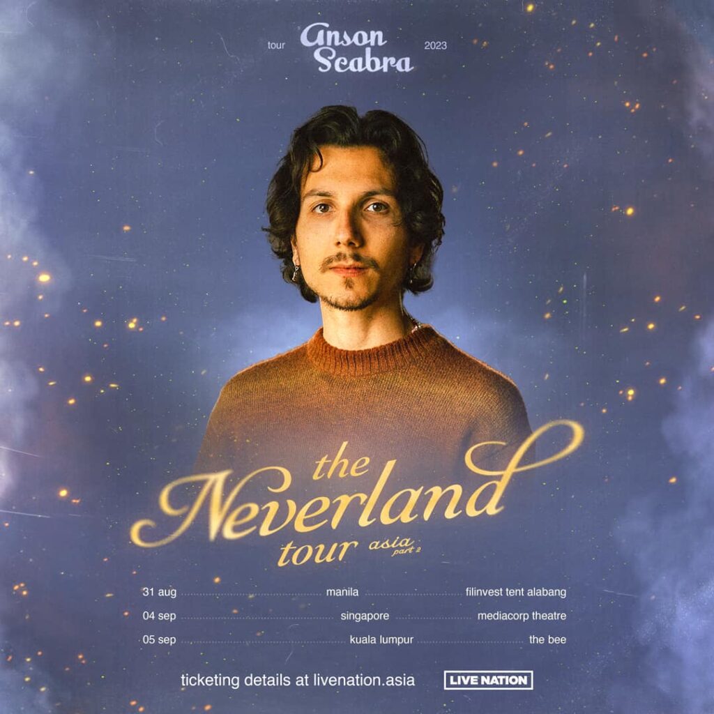 8 Things To Do In The Metro For August 2023 For A Fun, Creative Month