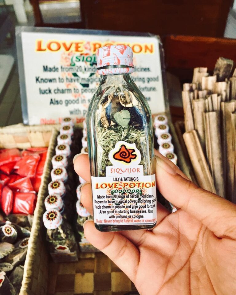22 Filipino Superstitions That Shaped A Filipino's Everyday Life