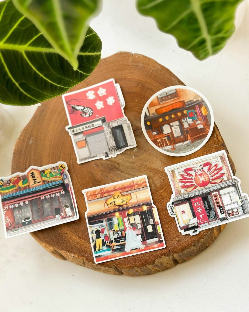 Hub Make Lab Is Hosting One Of One Art Market On 26th August