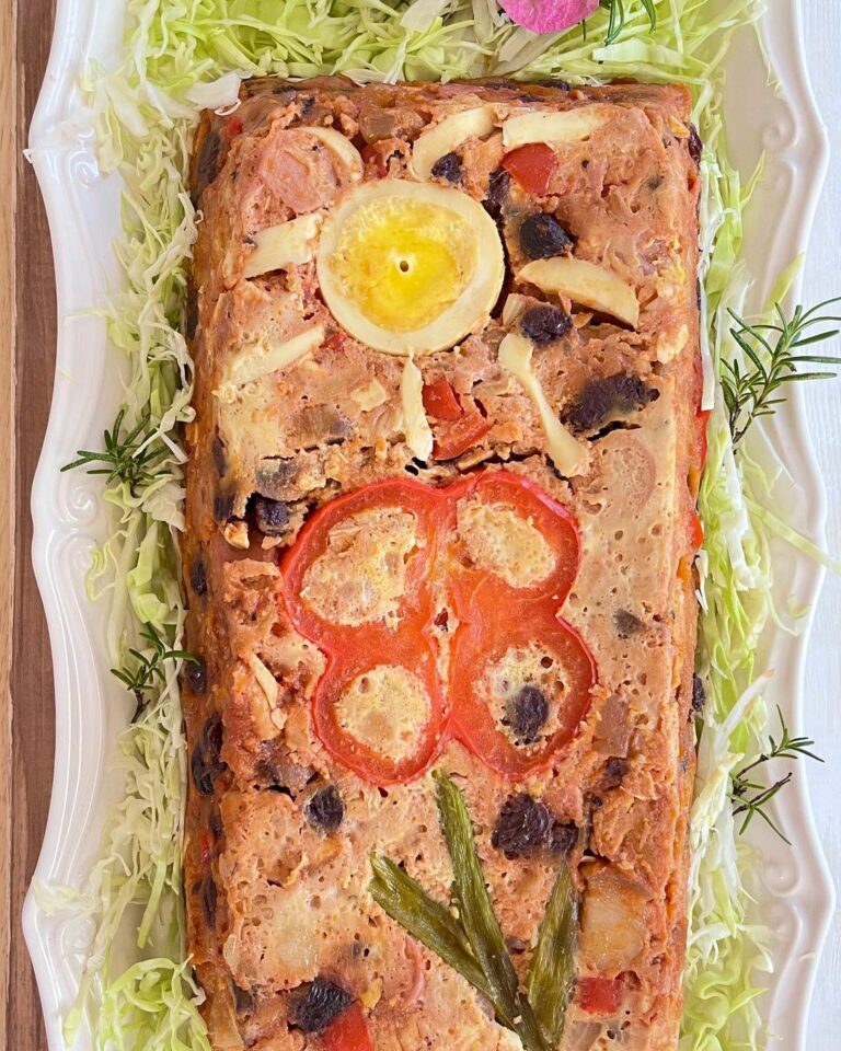 12 Pinoy Ulam Recipes From Different Philippine Regions