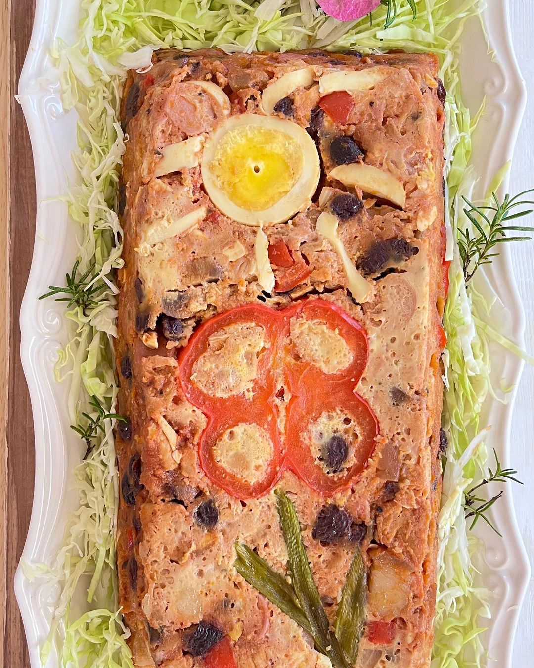 12 Pinoy Ulam Recipes From Different Philippine Regions