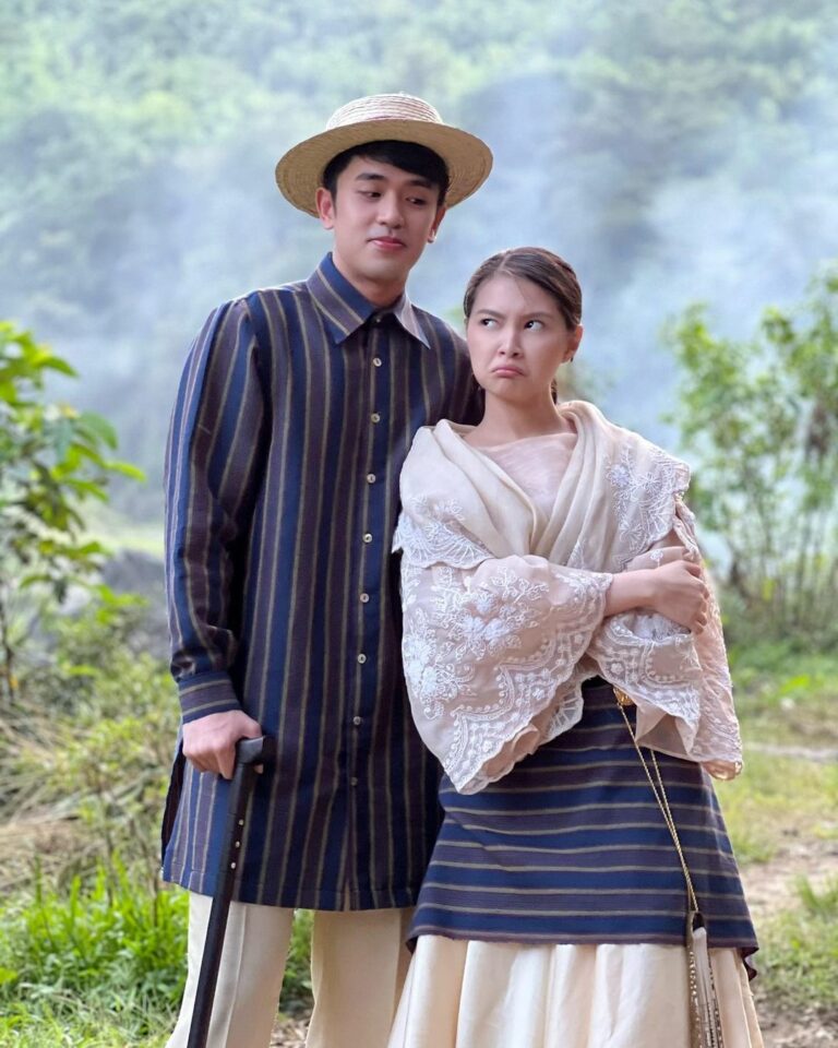 12 Timeless Filipino Dramas That Show PH TV Is More Than Just Iyakan