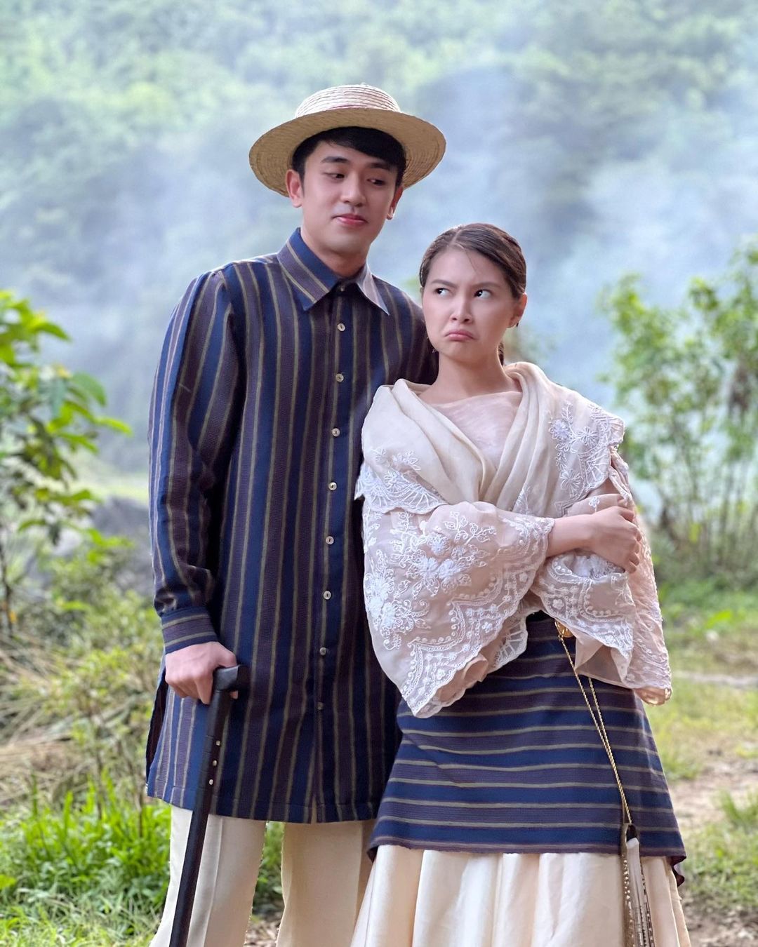 12 Timeless Filipino Dramas That Show PH TV Is More Than Just Iyakan