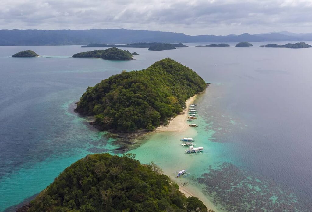 8 Things To Do In Palawan For Your Next Getaway With Friends & Family