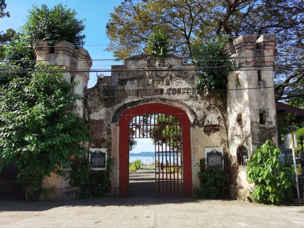 8 Things To Do In Palawan For Your Next Getaway With Friends & Family