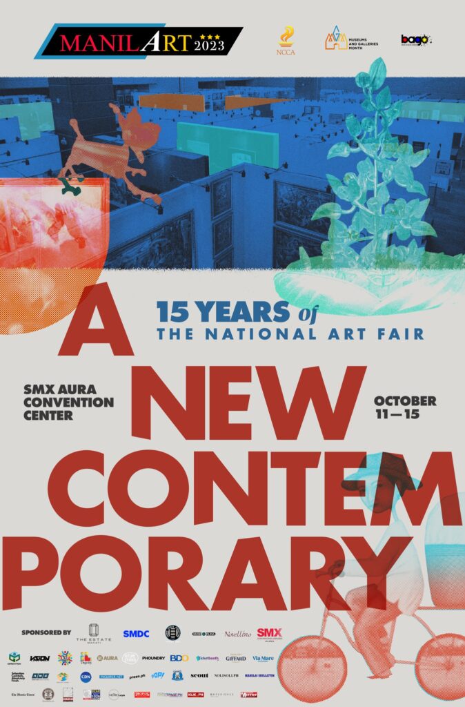 9 Things To Do In The Metro For October 2023 For A Fun & Spooky Month