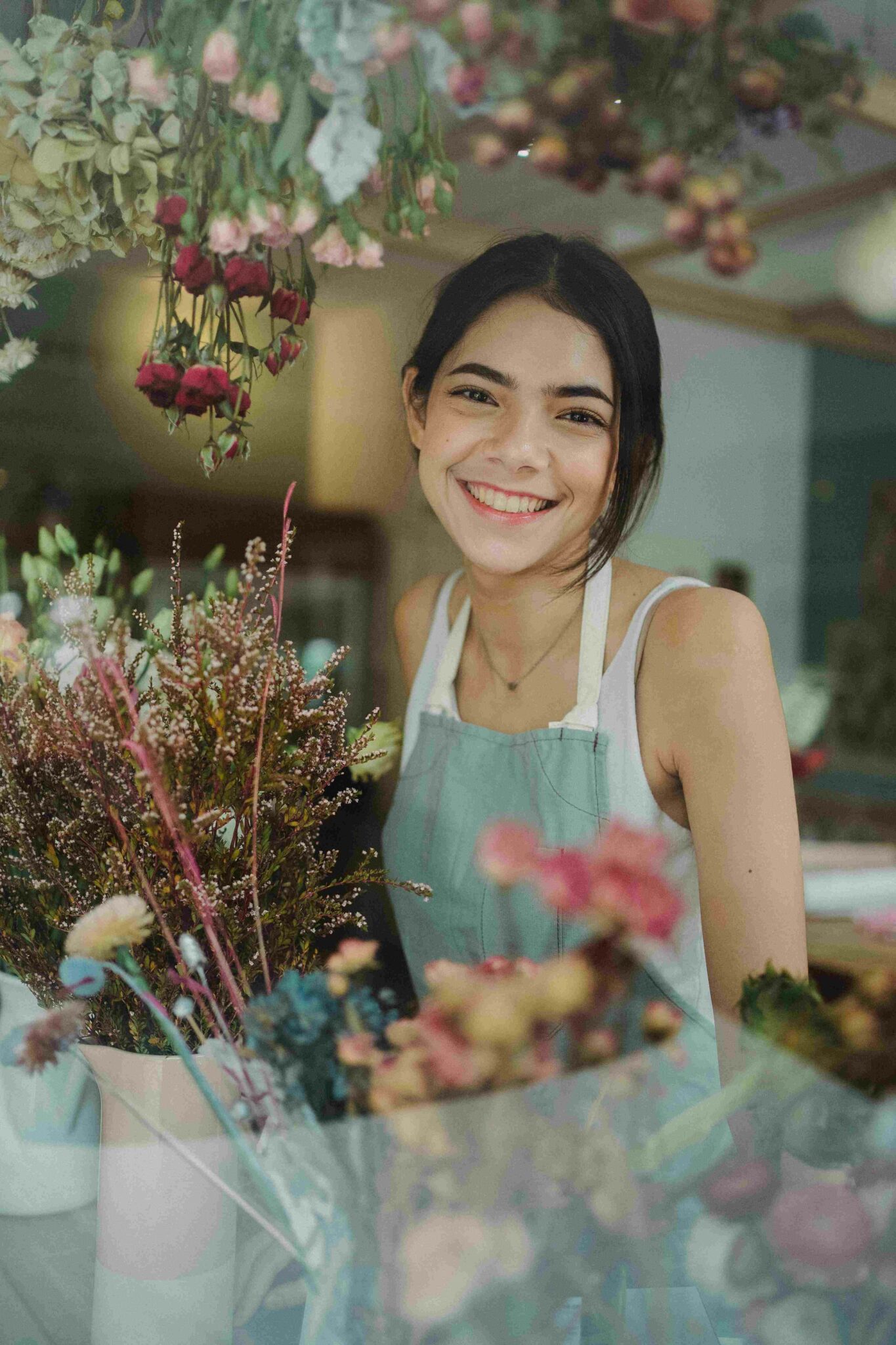 24 Basic Filipino Phrases To Navigate the Philippines Like a Local