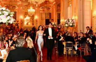 8 Facts About The Newest It Girl – Atasha Muhlach